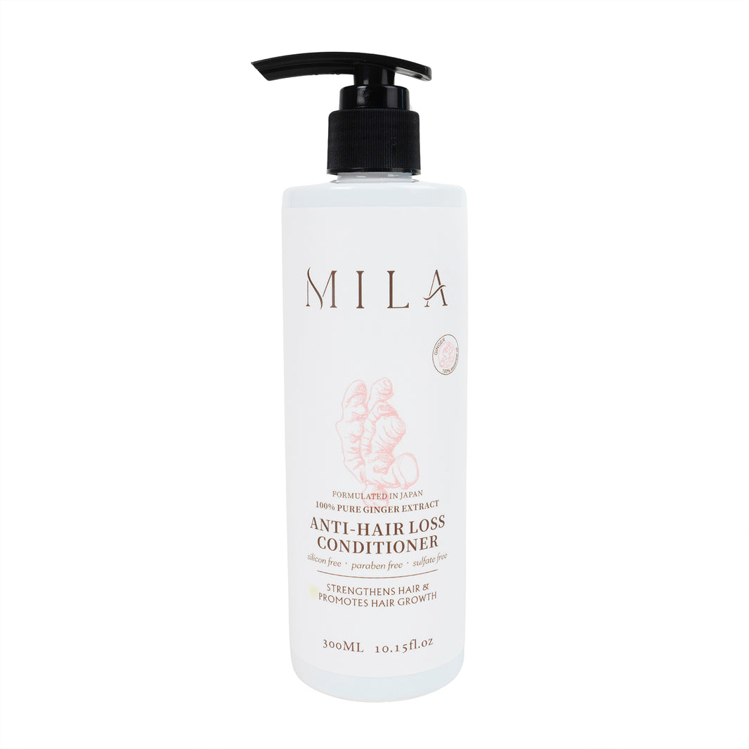 BEST SELLERS – Mila Cosmetics