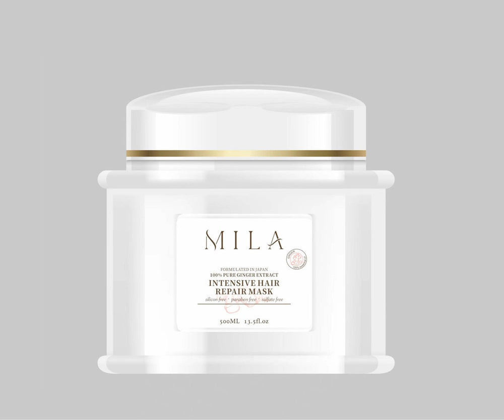 Collections – Mila Cosmetics